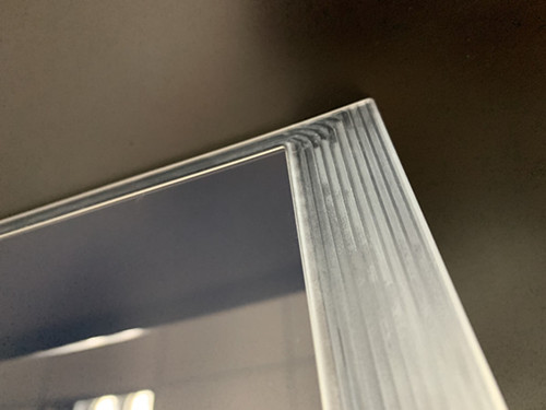 Custom Lexan F2000 Polycarboante Sheet Front Panel - Buy Lexan front ...