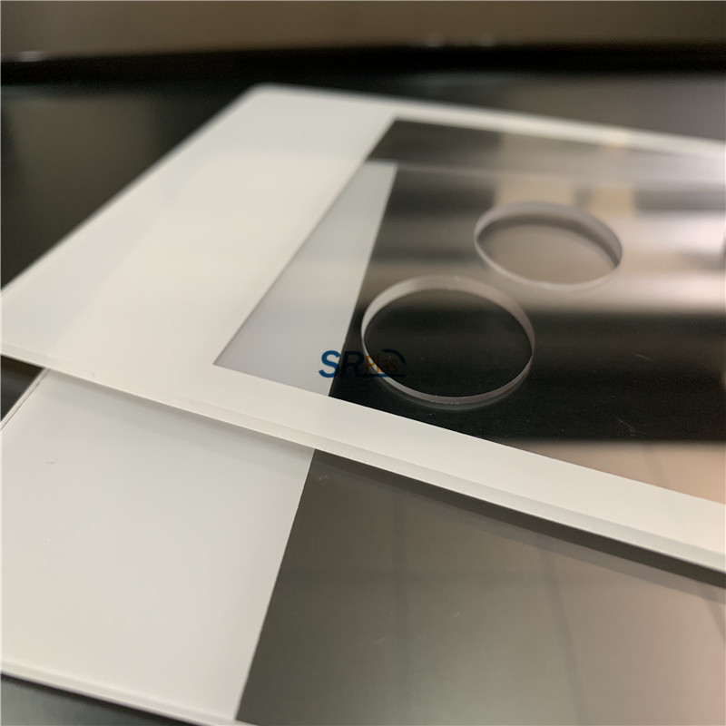 Lexan F2500 Sheets Front Panel - Buy lexan front panel, lexan F2500 ...