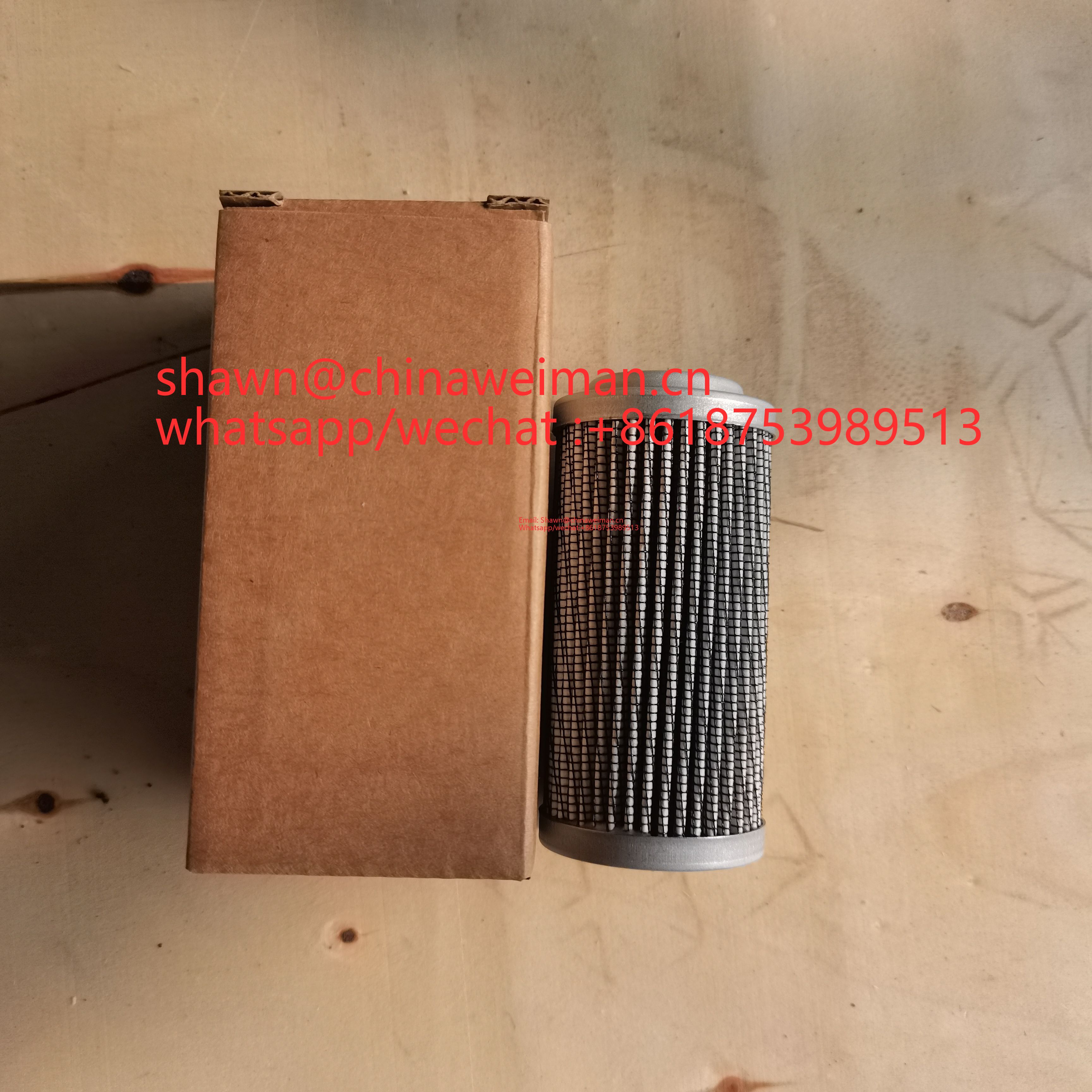 135859 860132923 Gearbox filter - Buy 860132923, 135859 Product on ...