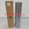 SDLG LG956L LG958L LG968 original Hydraulic filter 29100000061 - Buy ...