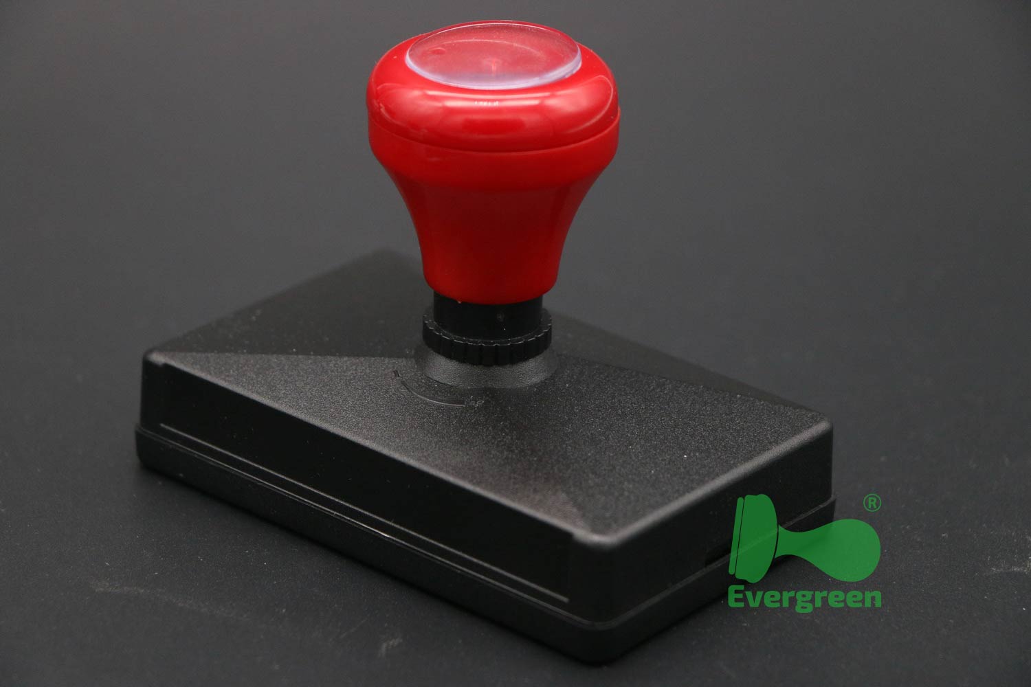 Flash Stamps HA-Series 7mm foam - Buy Flash Stamps, 7mm foam flash ...