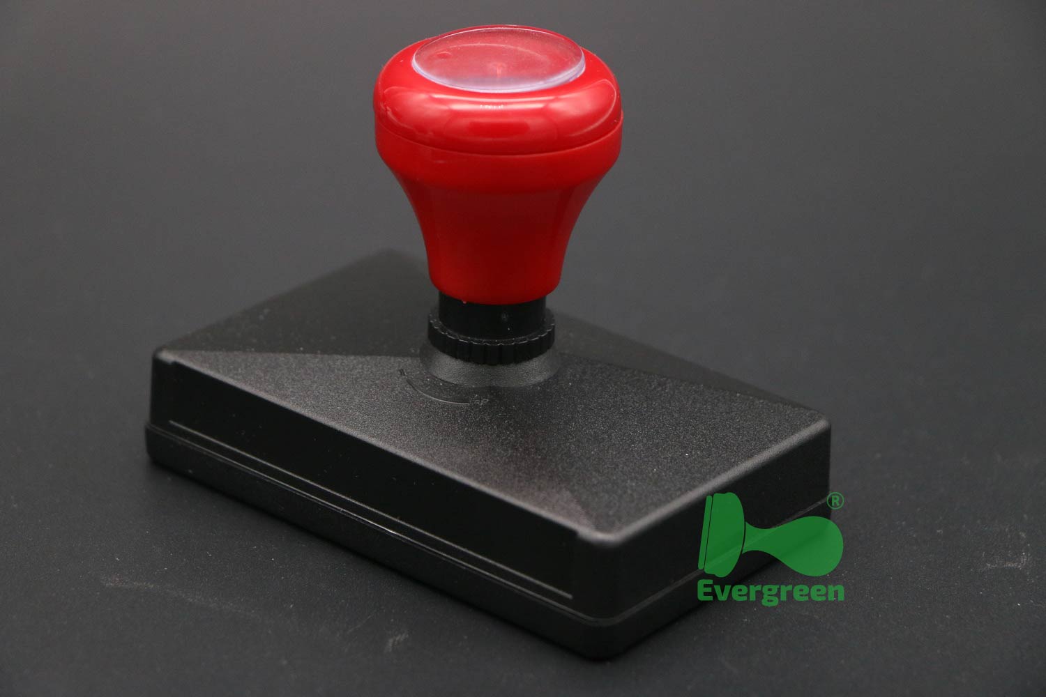 Flash Stamps HA-Series 7mm foam - Buy Flash Stamps, 7mm foam flash ...