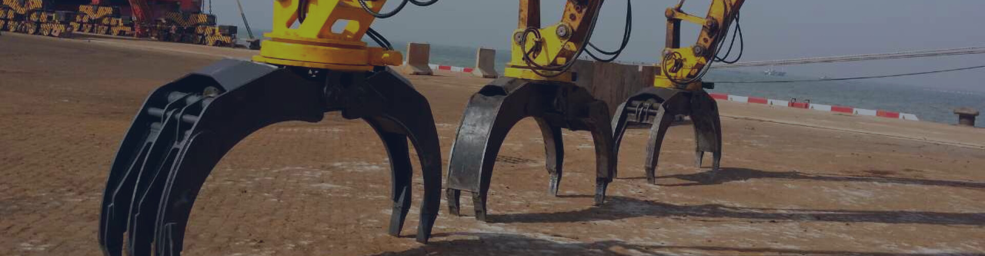 mini hydraulic breaker for excavator kubota kx71 - Buy kubota mini ...