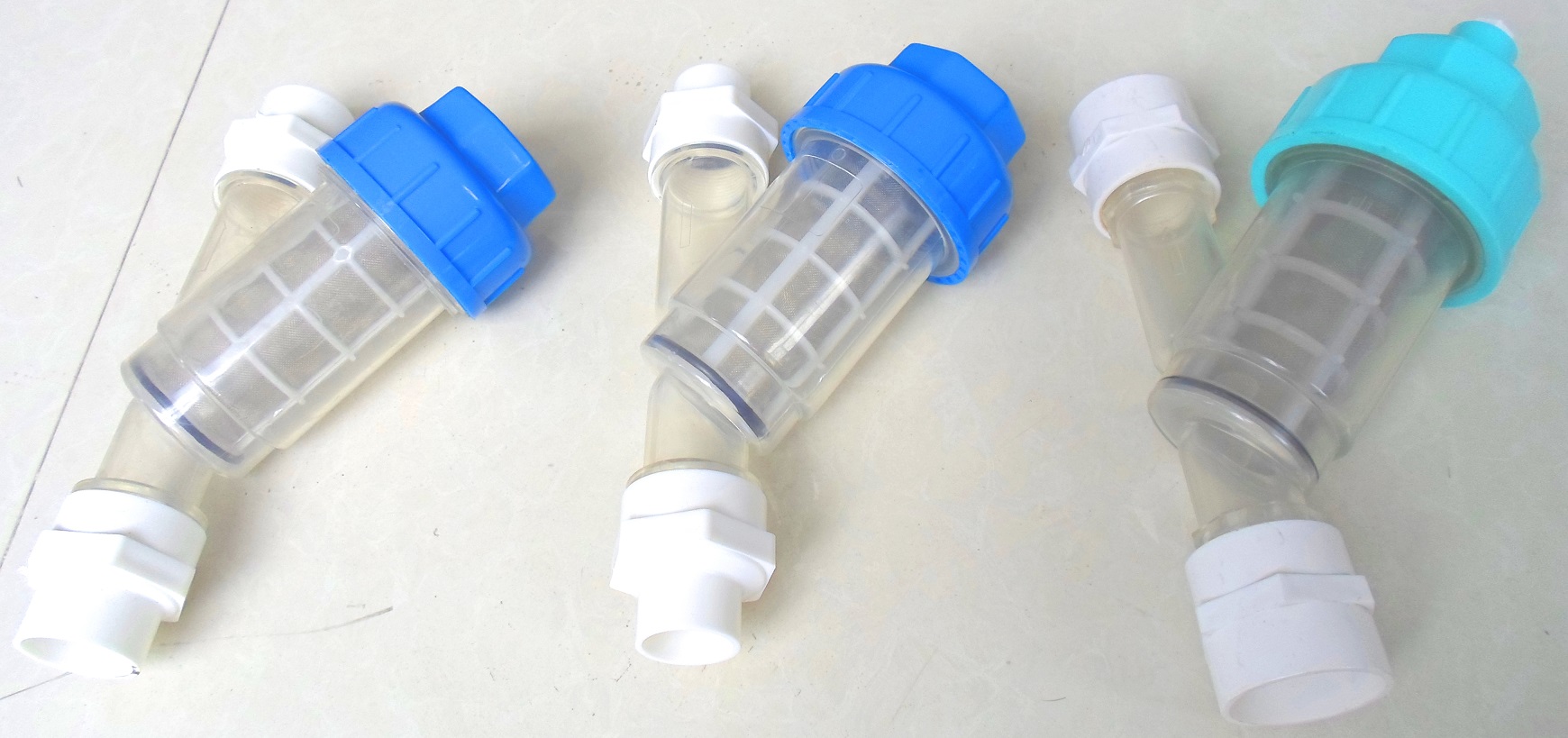 filter of cooling pad system - Buy Product on Shandong Jindun Energy ...