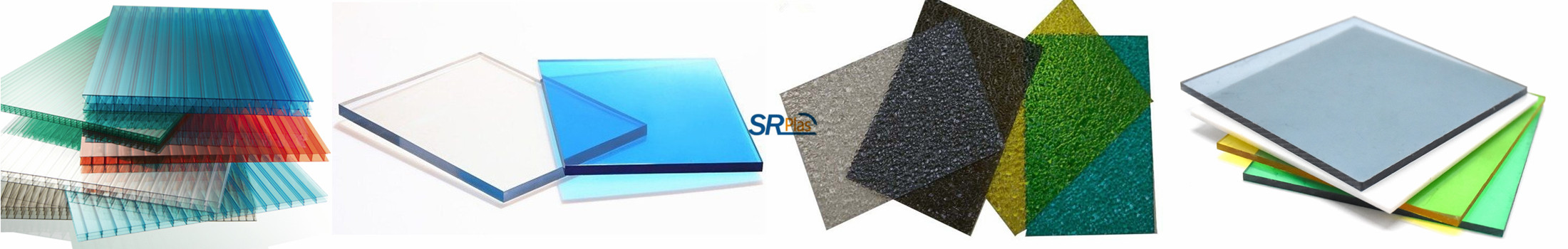 0.25mm Matte Polycarbonate Film&Sheet for Graphics Overlay - Buy matte ...