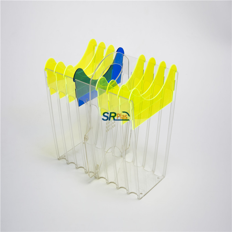 Custom Fabrication Polycarbonate Parts - Buy custom fabrication parts ...