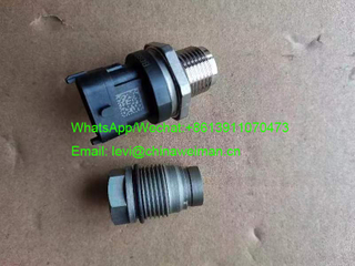 VOLVO Parts, VOLVO Parts Products, VOLVO Parts Manufacturers, VOLVO ...