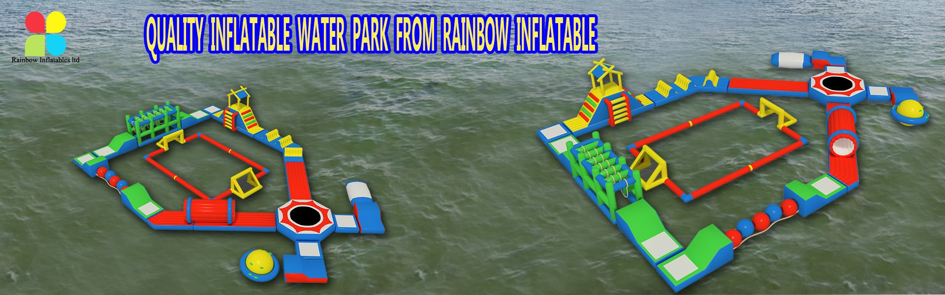 Inflatable Bouncer, Inflatable playground, Inflatable Pirate boat ...