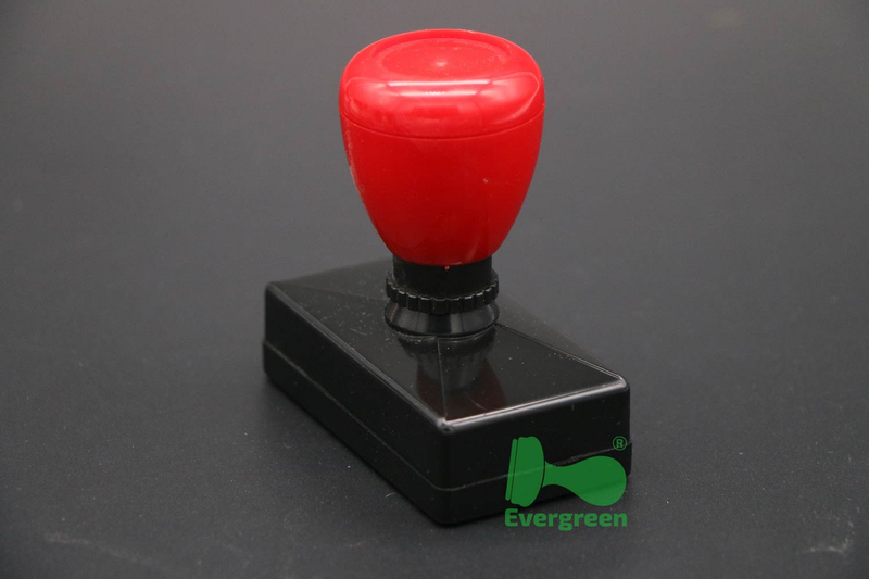 Flash Stamps HA-Series 7mm foam - Buy Flash Stamps, 7mm foam flash ...