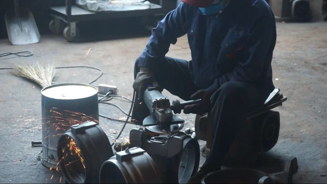 Ko te Haumaru Whakahoutanga, te maramatanga o te Haumaru: He Rererangi ...