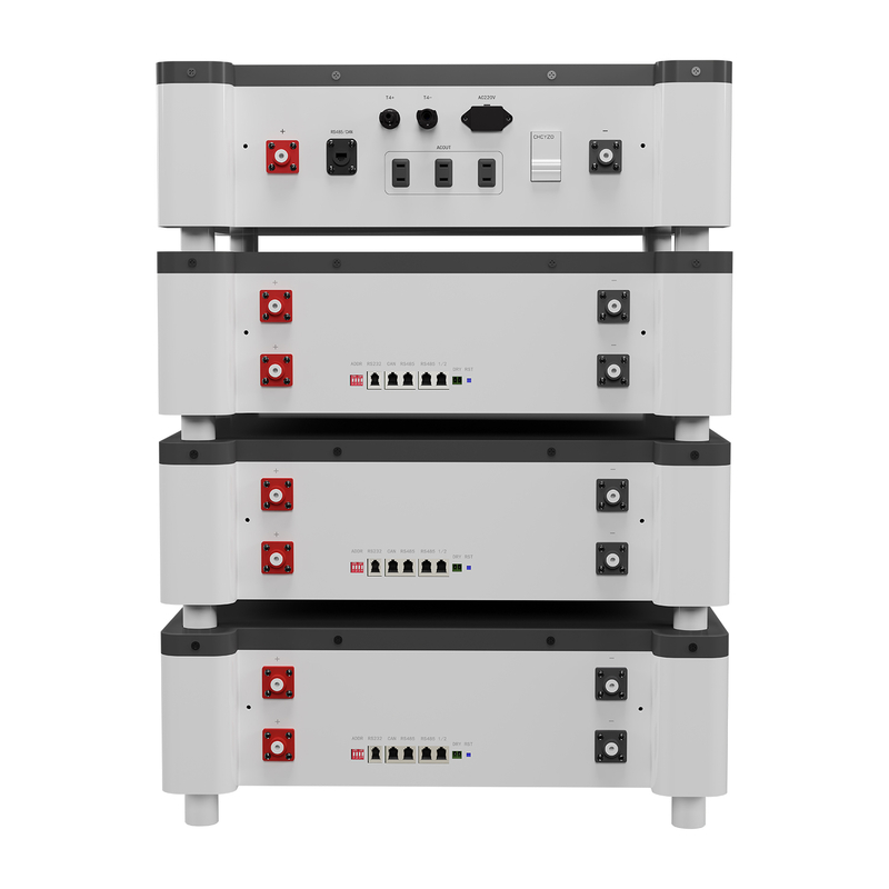 - Buy Product on CBB Battery Technology Co Ltd