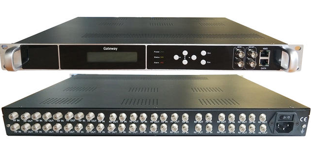 hdmi encoder, hdmi to rf modulator, rf modulator, encoder modulator, ip ...