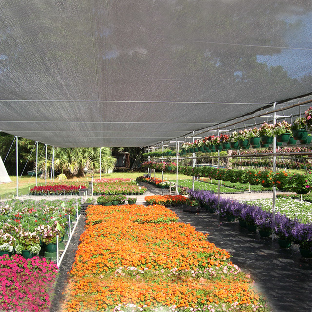 180gsm black color Shade Net- Buy Net, Shading Net, shade cloth ...