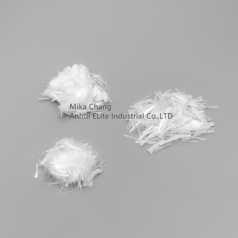 100% Virgin Polypropylene PP Fiber Monofilament 4mm 6mm 8mm 10mm 12mm ...