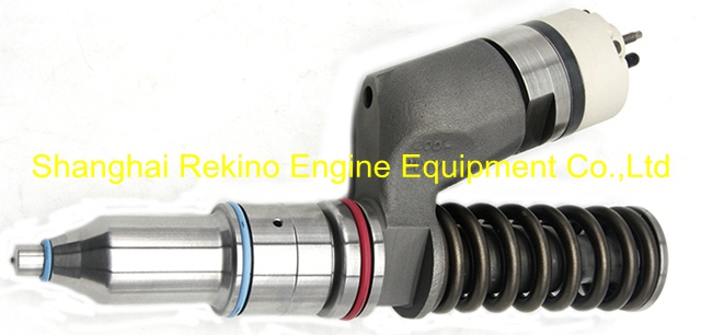 392-0219 3920219 Caterpillar CAT diesel fuel injector C15 - Buy 392 ...