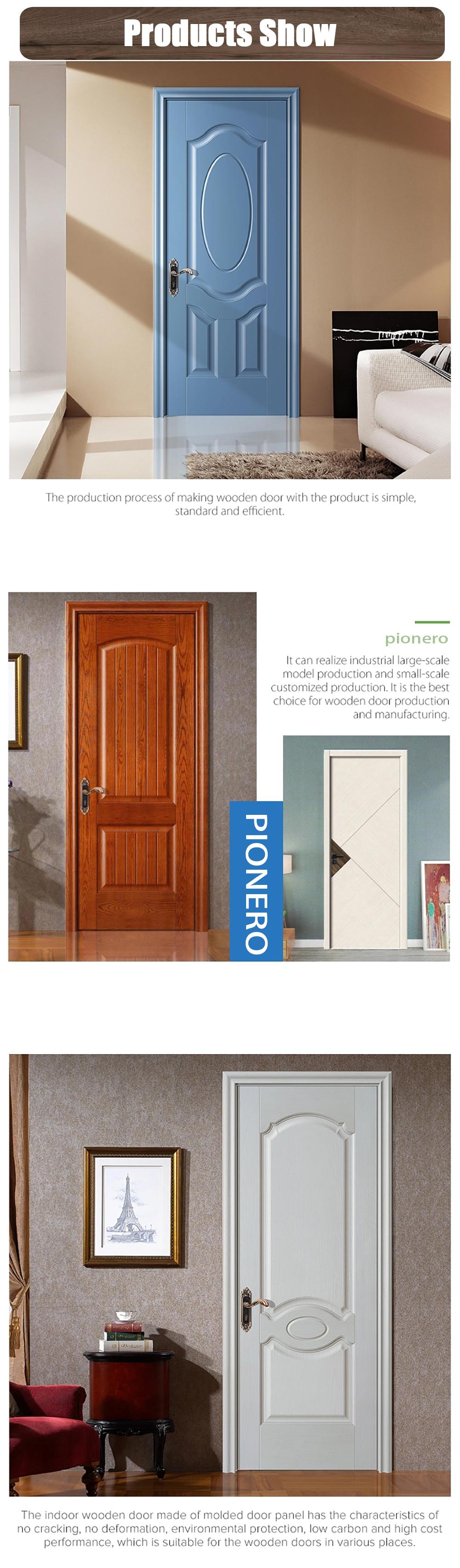 - Buy Product on LINYI YUCHAO INTERNATIONAL TRADE CO.,LTD