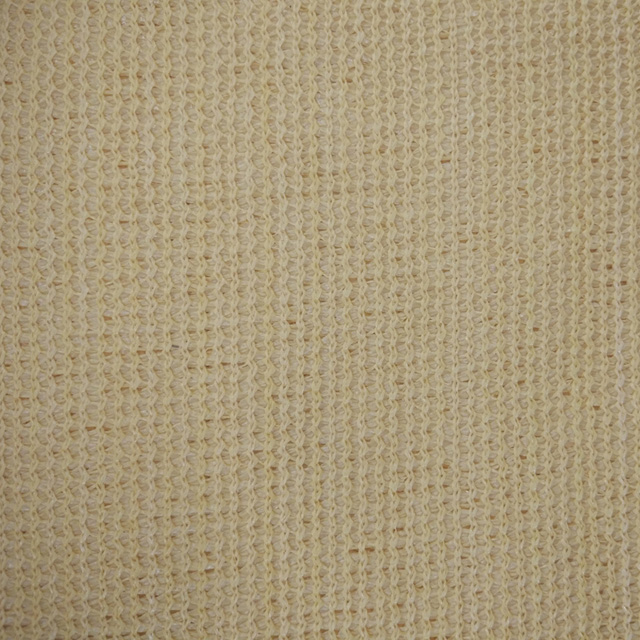 180gsm beige color Shade Net- Buy Net, Shading Net, shade cloth ...