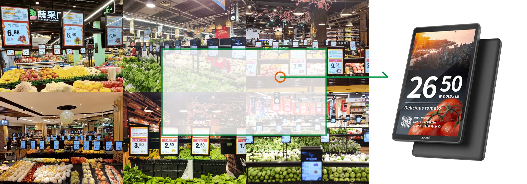 supermarket shelf, Supermarket Equipment, checkout counter, supermarket ...