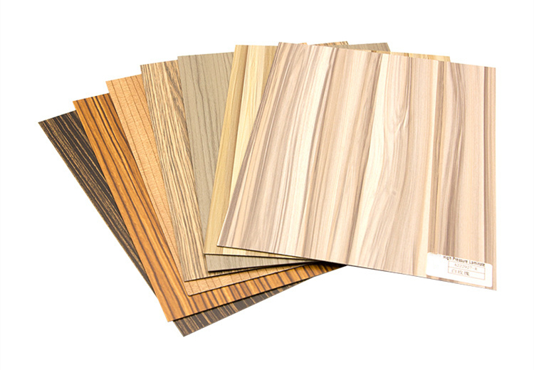 HPL Sheet - Sright Industry Co.,Ltd.