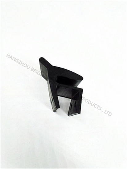Rubber Hinge Customized in High Quality