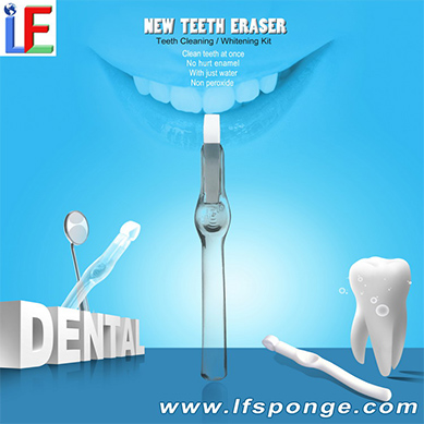 New teeth eraser teeth cleaning kit - wholesale Teeth Eraser, teeth ...