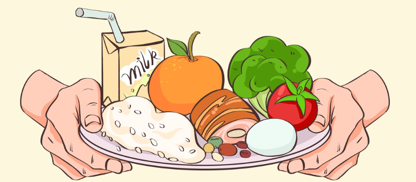 ¿Qué humectantes se utilizan en los alimentos?- Polifar