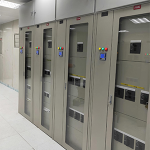 Server Cabinet, Network Cabinet, Micro-module, Power Distribution ...