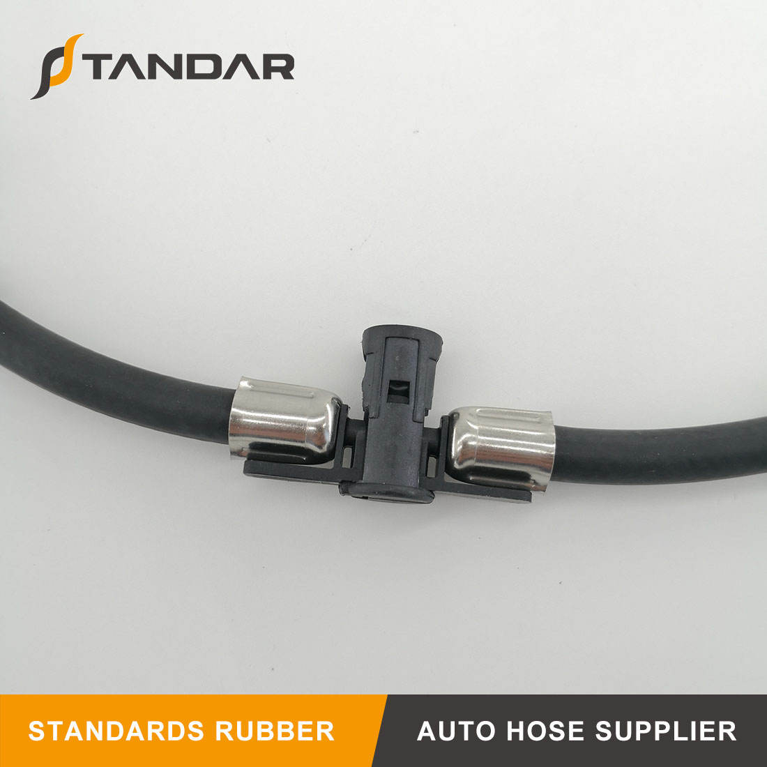 314712F001,Manguera de retorno para inyector de combustible diésel ...