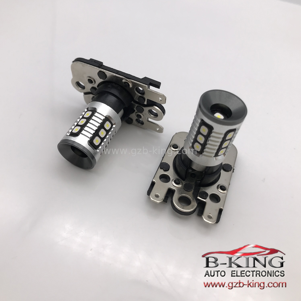 PH16W Osram LED Reverse Light for Bmw/audi/benz - Buy osram led bulb ...