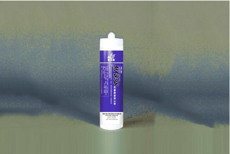 MF840 - Buy Product on Zibo Chico International Co., Ltd