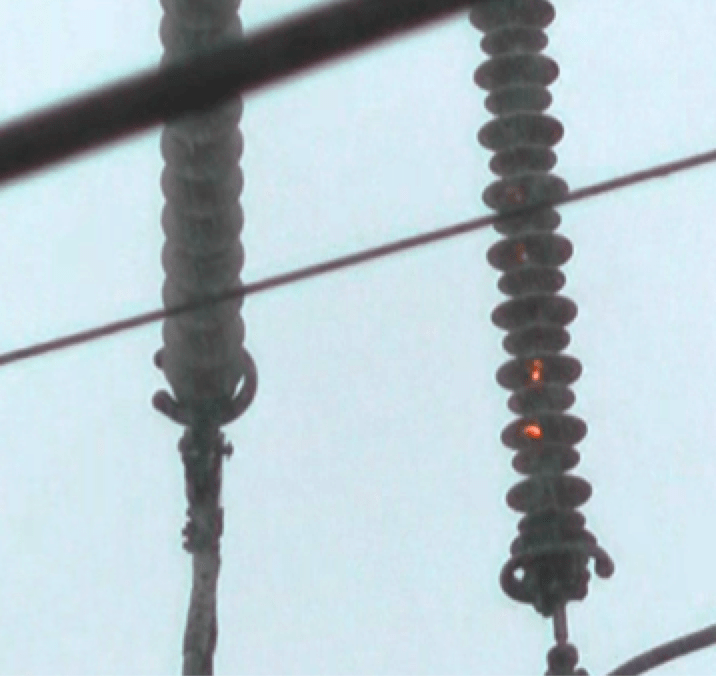 China Professional motor shunt trip integral disconnect switch ...