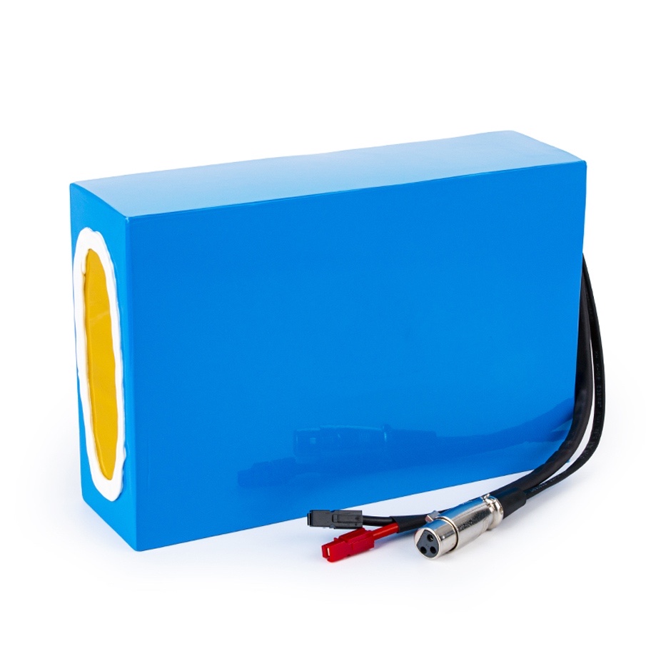 - Buy Product on CBB Battery Technology Co Ltd