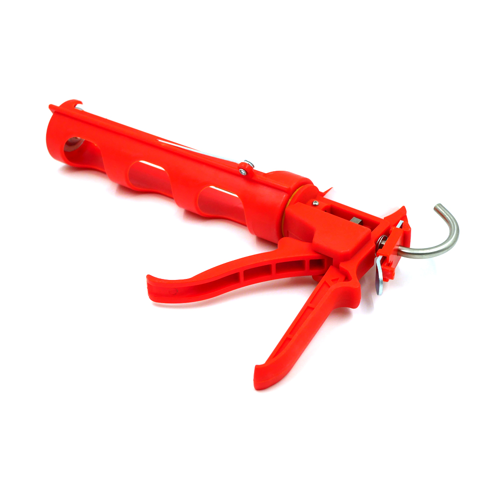 310ml Drip-proof Lightweight Adhesive Cartridges Composite Frame ...