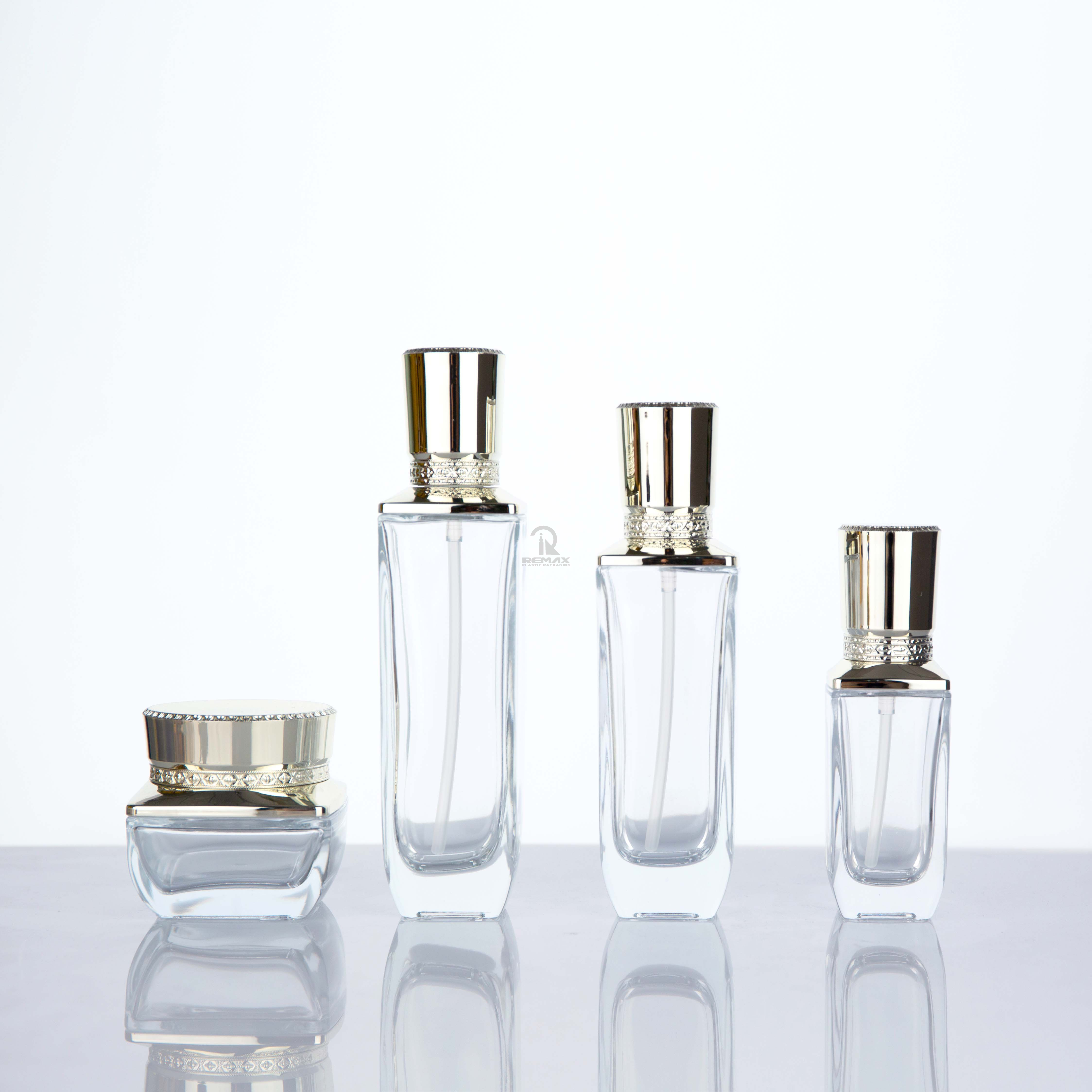 Fine mist sprayer, Lotion Pump, Foam Pump, Trigger sprayer, Plastic Bottle – Jiangyin Remax ...