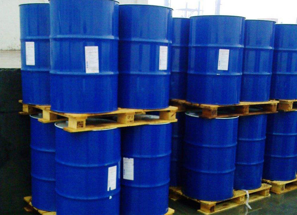 Poliol poliéster à base de sorbitol Espumas-Açúcares rígidos - Comprar ...