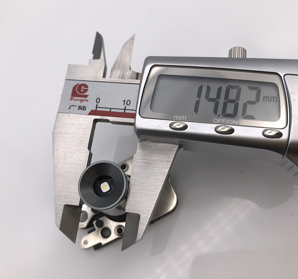 PH16W Osram LED Reverse Light for Bmw/audi/benz - Buy osram led bulb ...