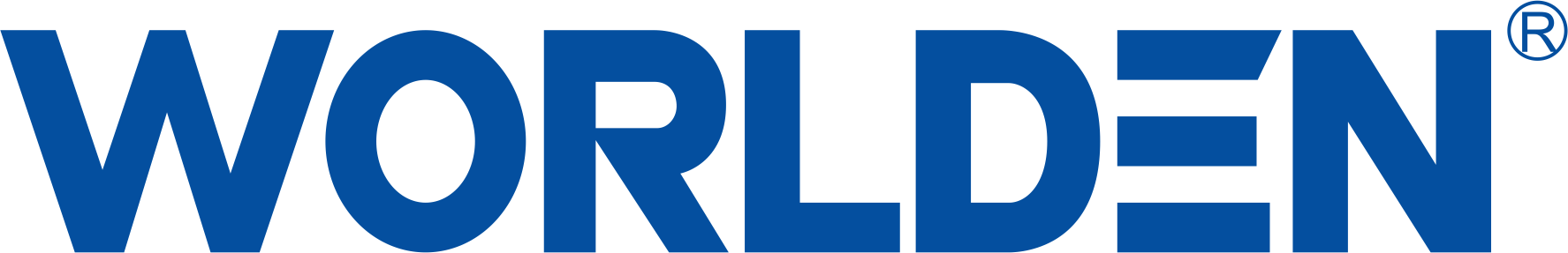 Zhejiang Worlden Machinery Co., Ltd-Sewing The World Doing The Best