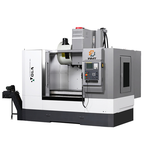 CNC lathe machine, CNC milling machine, vertical machining center, lathe machine, Milling and ...