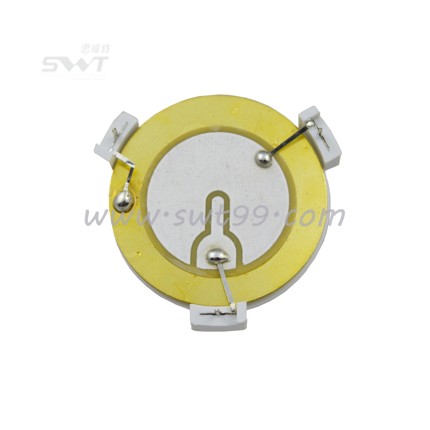 Buzzer,Piezo element,Piezo Atomizer,Ultrasonic series-Dongguan SWT ...