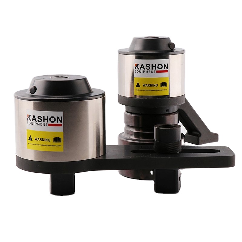 Hand Torque Multiplier - Buy Product on KASHON POWER EQUIPMENT CO.,LTD