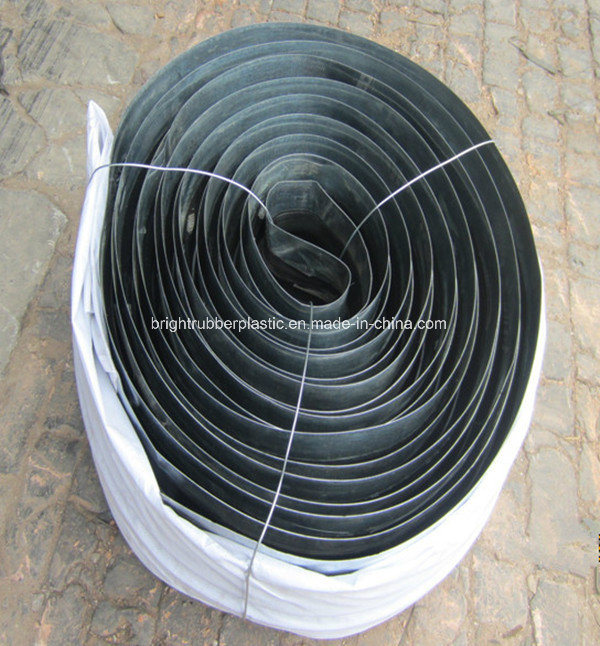 China Customized OEM High Quality Rubber Water Stop Strip Manufacturers ...