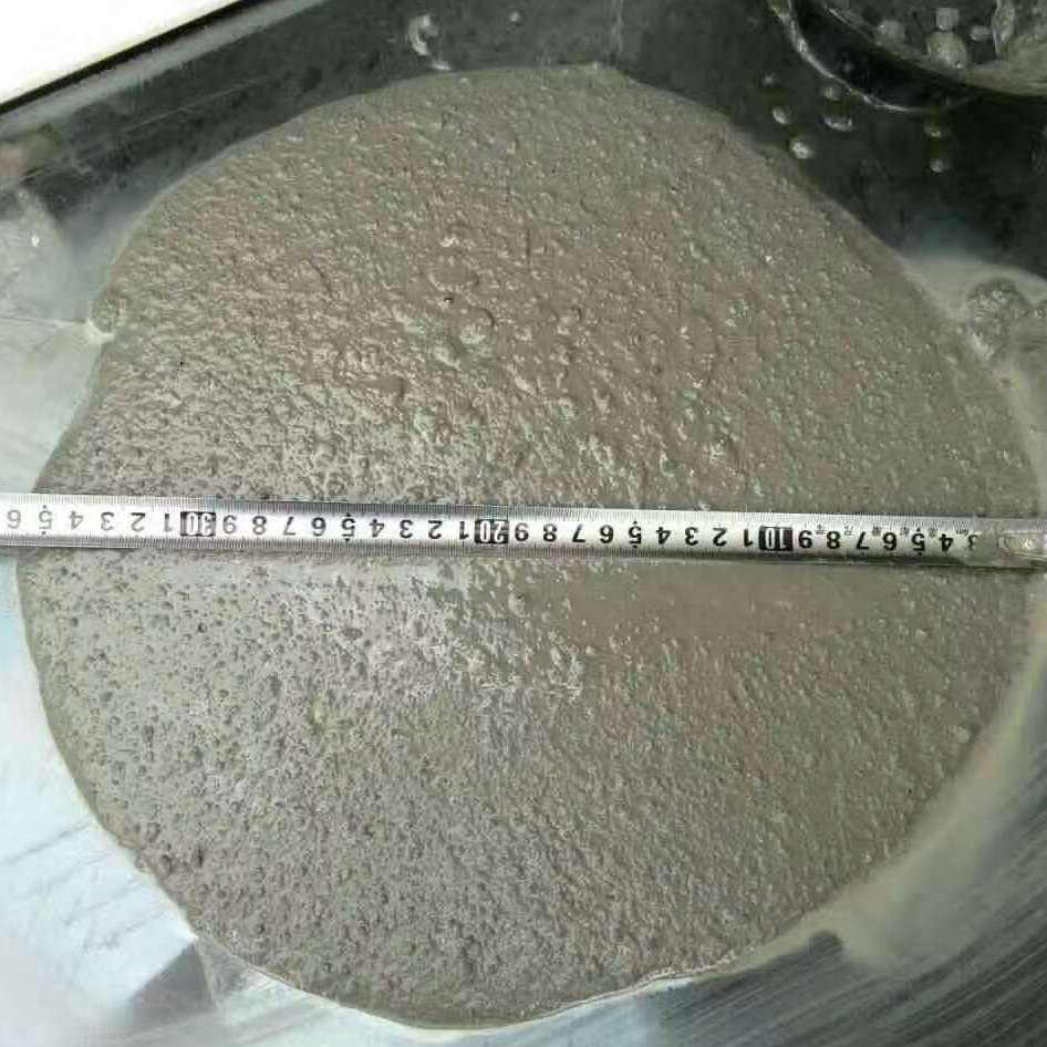Retarding High Slump Retention Type Pumping Concrete Polycarboxylate ...