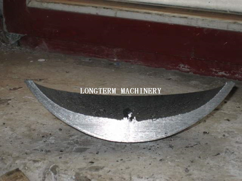 CNG cylinder bottom pressing machine - Buy bottom pressing machine, CNG ...