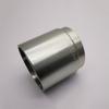 03310 Ferrule for SAE 100R2AT/DIN20022 2SN HOSE industrial hydraulics ...