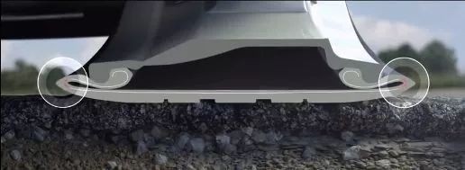 TIRE BULGE: The cause of tire bulge & How to prevent and reduce the ...