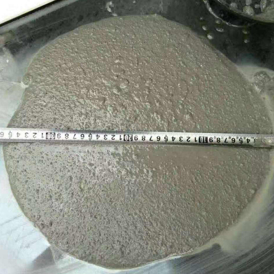 Concrete Additive PCE Water Reducing Agent Polycarboxylate ...