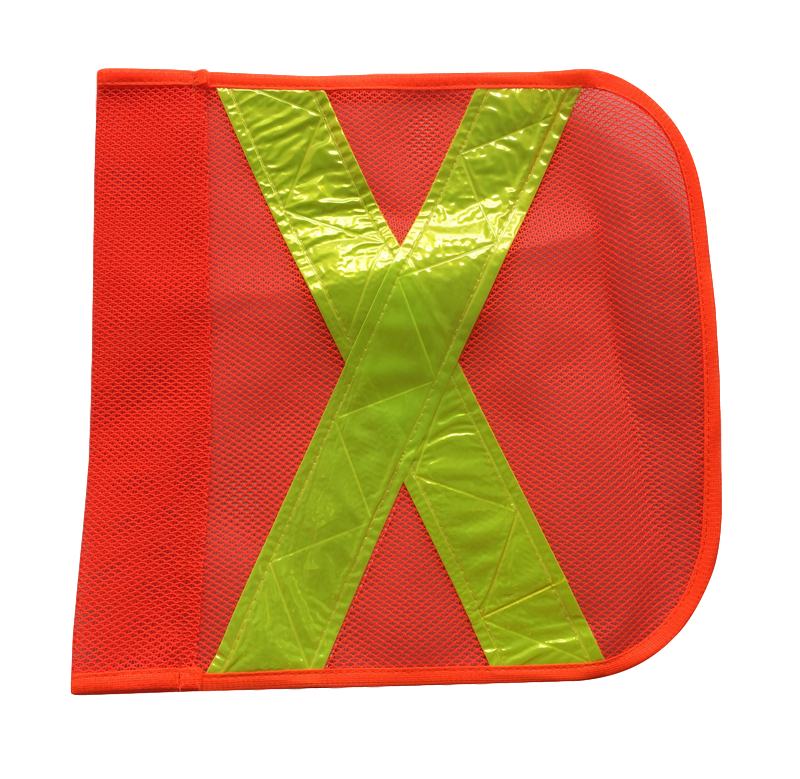 Safety mining whips with red/amber light - Buy Safety mining whip with ...