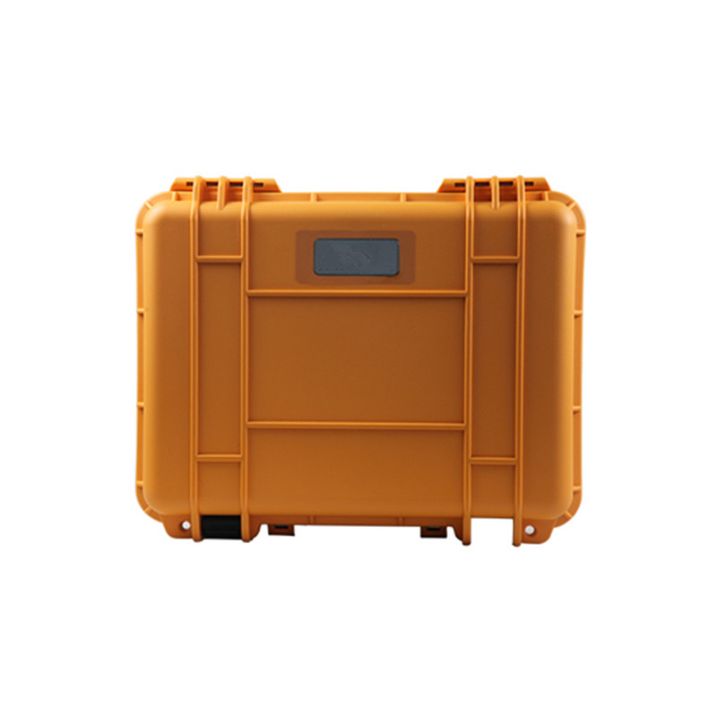 TP2M Portable Total Phosphorus Analyzer TP Meter - Buy Total Phosphorus ...