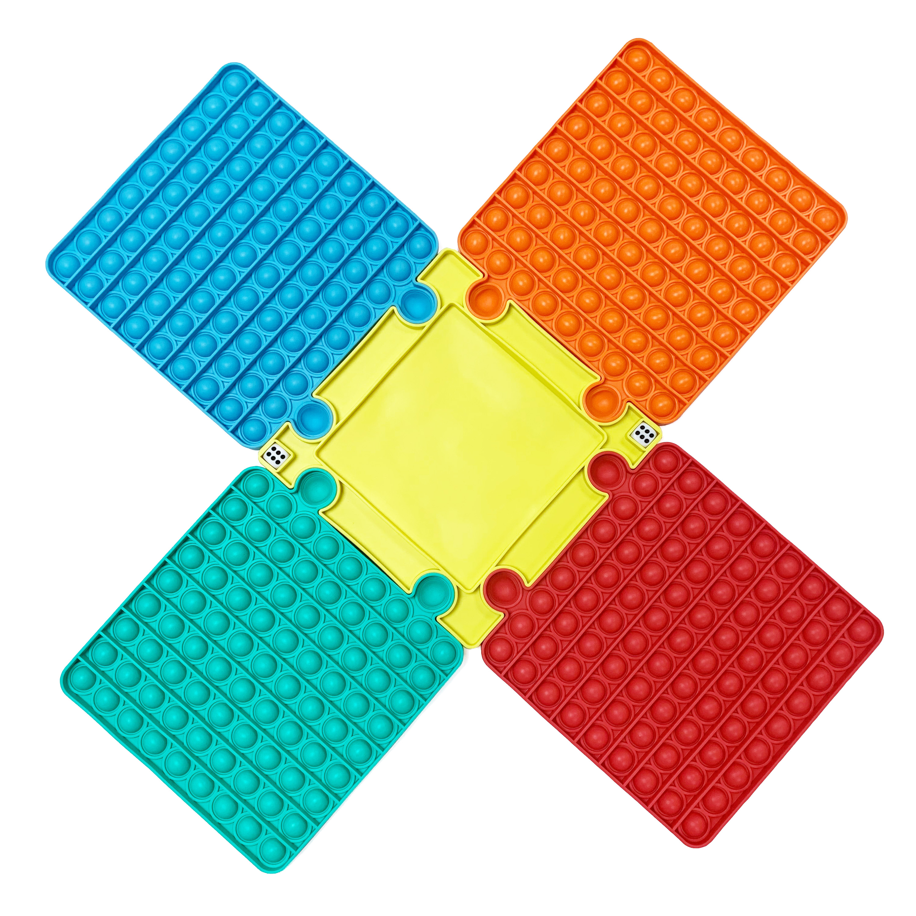 - Buy Product on LD Hardware