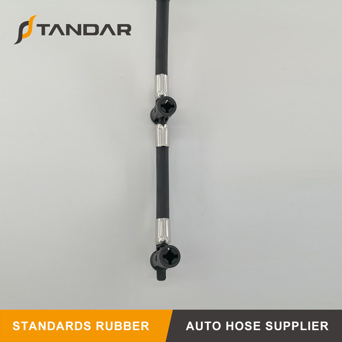 314712F001,Manguera de retorno para inyector de combustible diésel ...